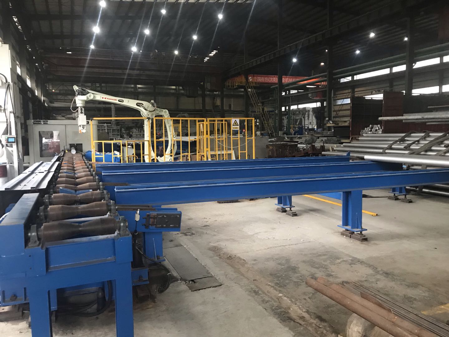 Jiashan Tai Li Honeycomb Products Co., Ltd. Traffic Site - Jiangsu ...